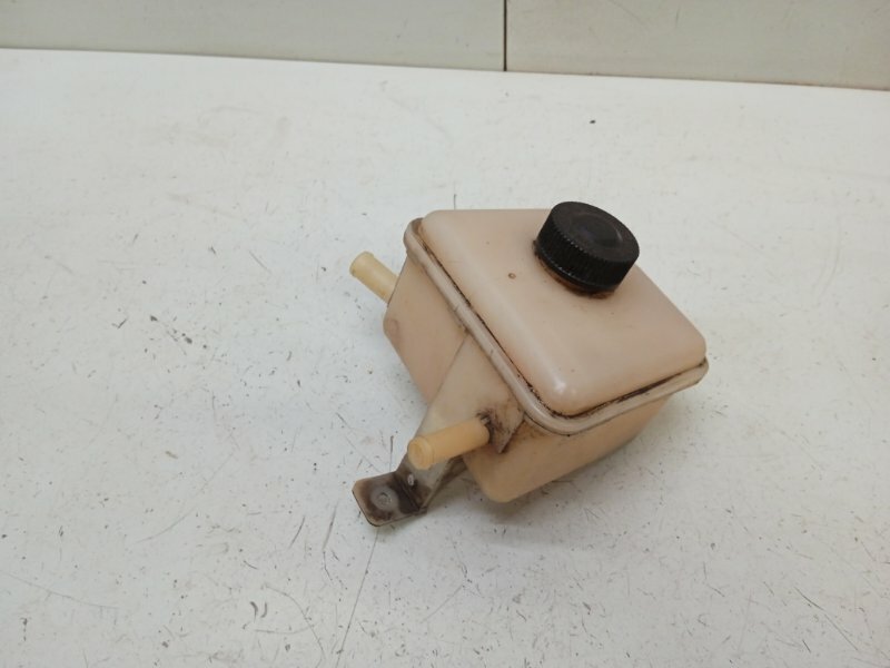 Б/У бачок ГУР, Киа Сефия Бачок гидроусилителя Kia Sephia 1999 206929 Hyundai-KIA арт. 0K2A23269XA