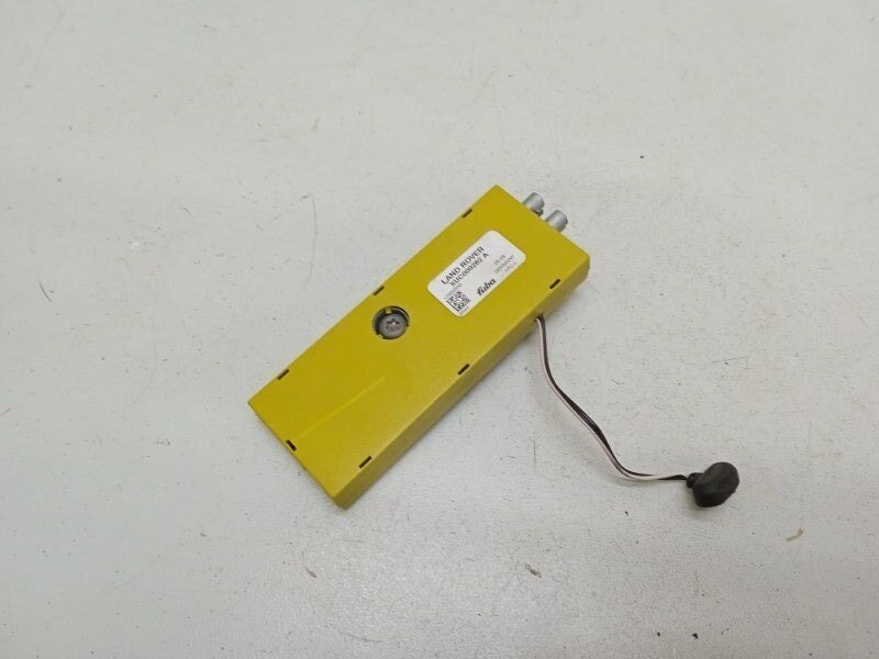 Б/У Ленд Ровер Дискавери 3, Land Rover Discovery II 1998-2004 Land Rover Discovery III 2004-2009 Land Rover Discovery IV 2009...