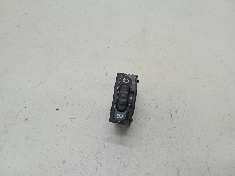 Б/У Рено Симбол 2, Renault Clio III 2005-2012 Renault Kangoo 2008> Renault Master III 2010> Renault Modus 2004-2012 Renault S...