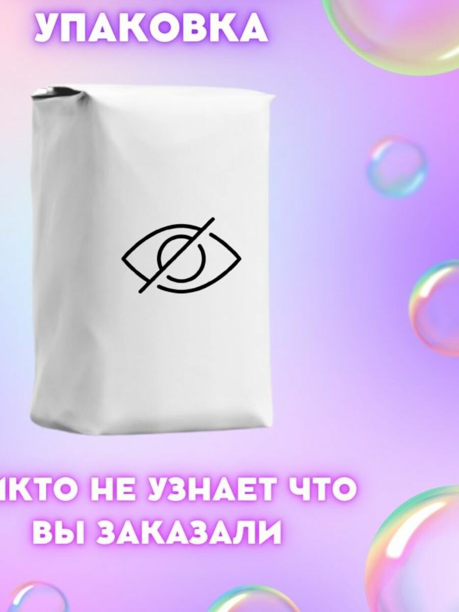 Вибратор с подвижной головкой, вакуумом, стимулятором клитора и точки G, 20 режимов вибрации, розовый, 18,8 см-01