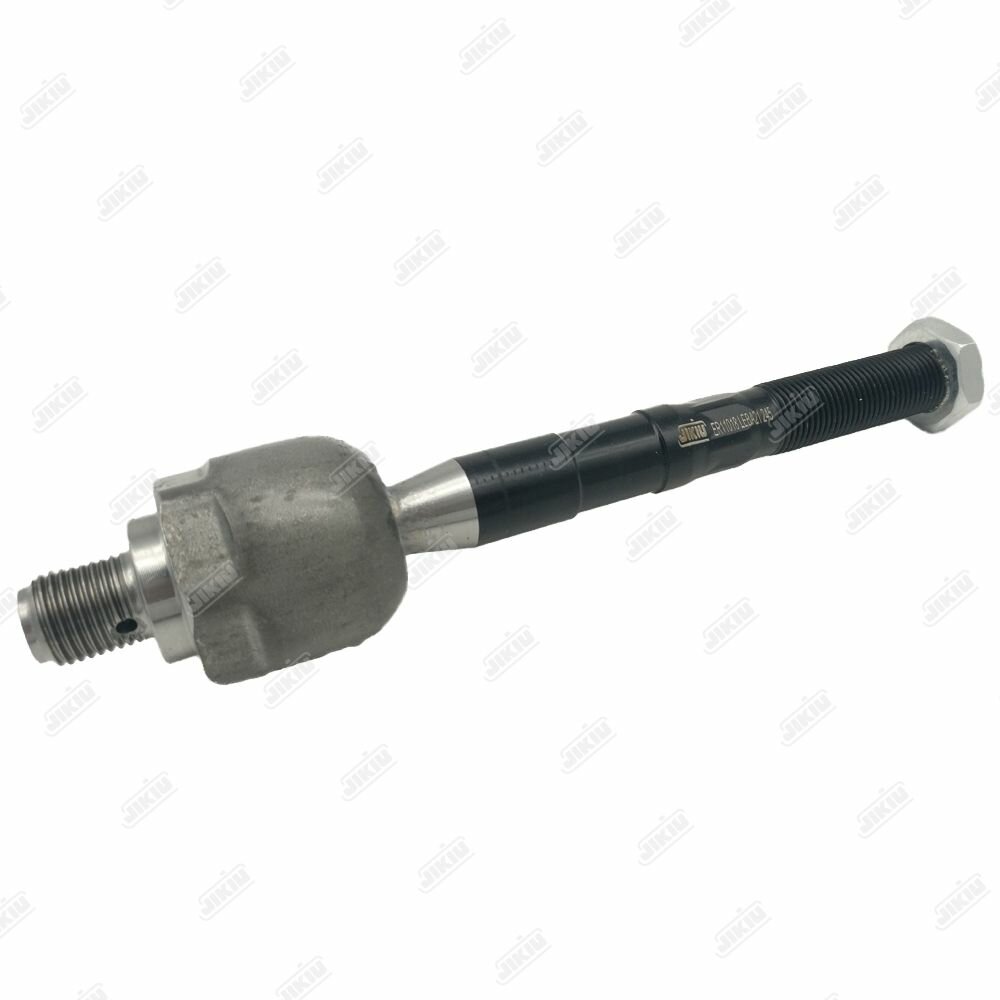 Тяга рулевая JIKIU ER11018