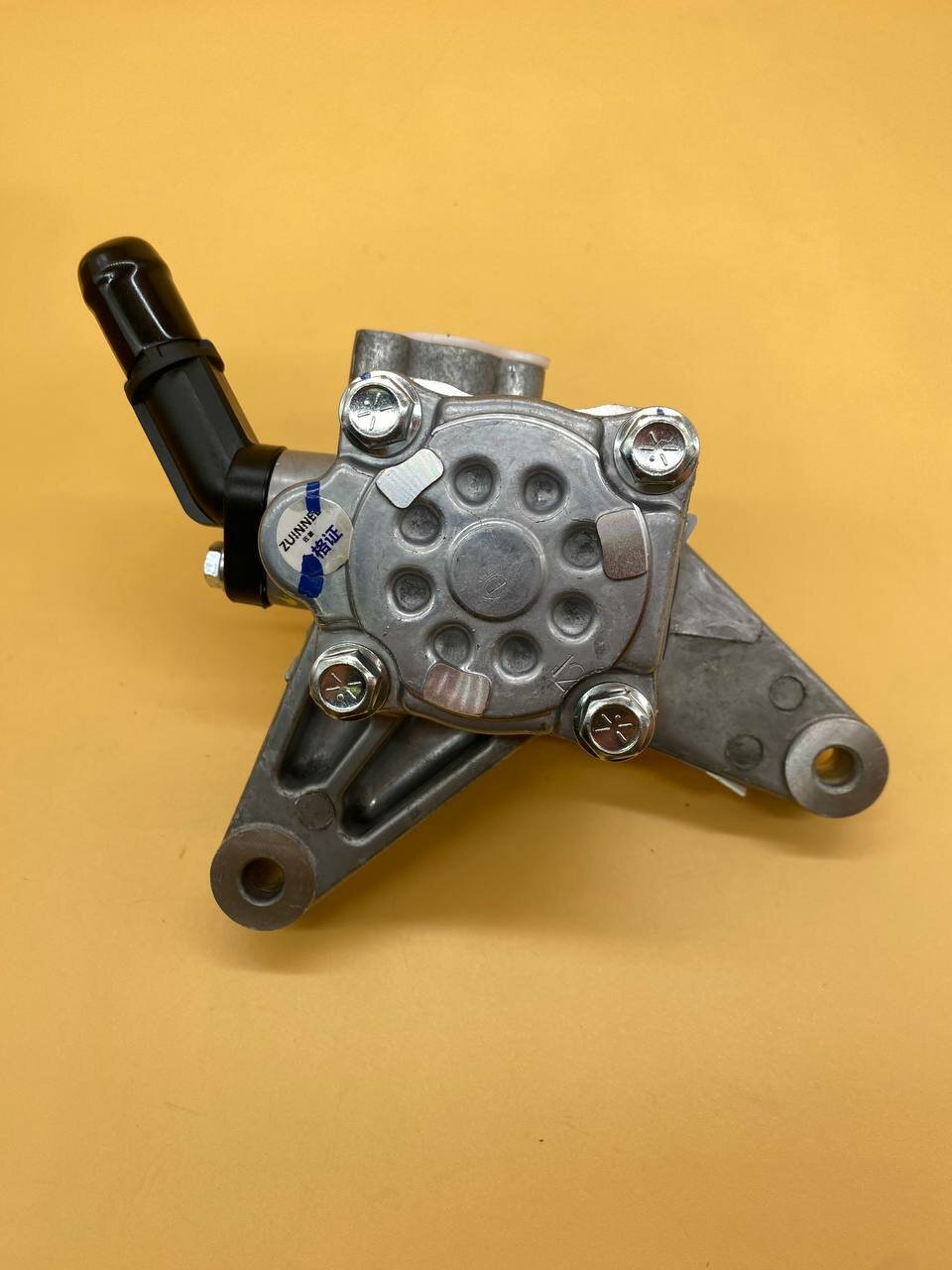 Насос ГУР Honda 06561SEA305