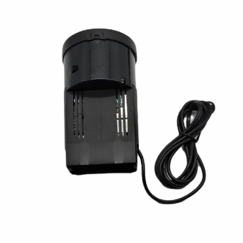 Автоматический выключатель фар Golf для противотуманных фар 3BD941531