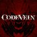 CODE VEIN для Sony PlayStation | PS4 и PS5 на русском языке | Игра навсегда | Бы...