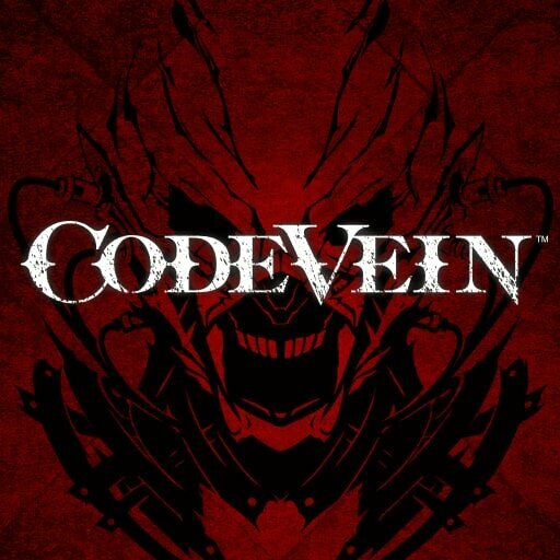 CODE VEIN для Sony PlayStation | PS4 и PS5 на русском языке | Игра навсегда | Быстрая доставка