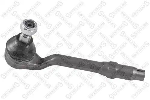 Наконечник рулевой Stellox 51-01479A-SX (арт. 51-01479A-SX)