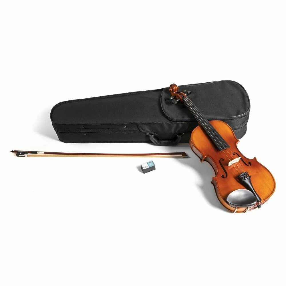 Скрипка GEWA 4/4 PS401611 Brown