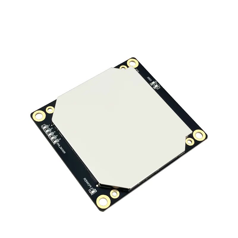 Hi-Link HLK-RM20 Модуль маршрутизатора HLK-RM20 module