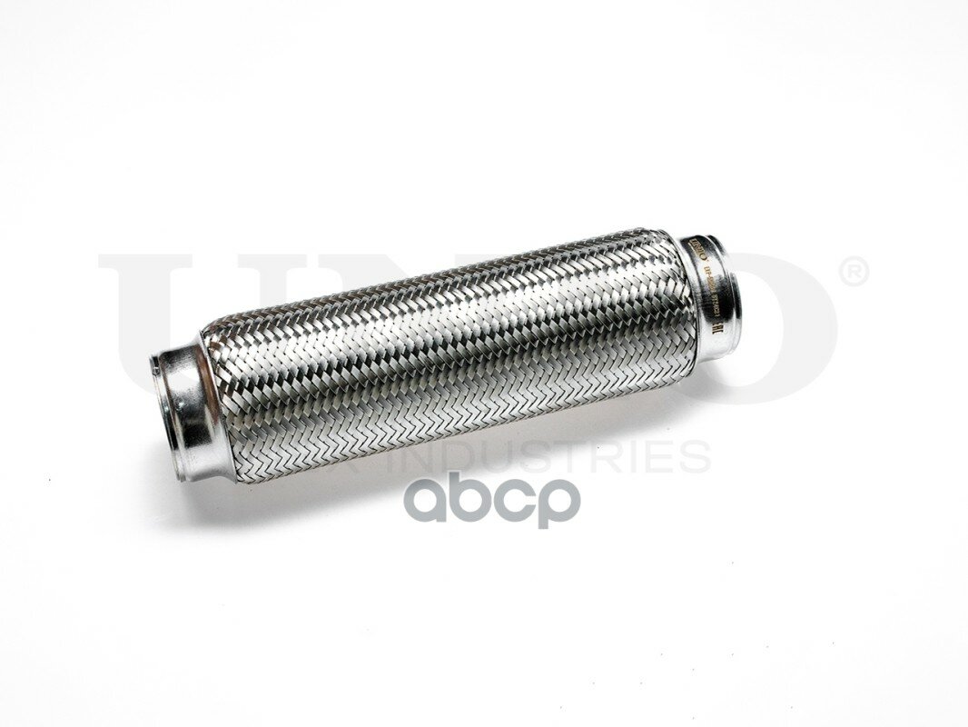 Гофра глушителя UNIO арт. EXP-55280