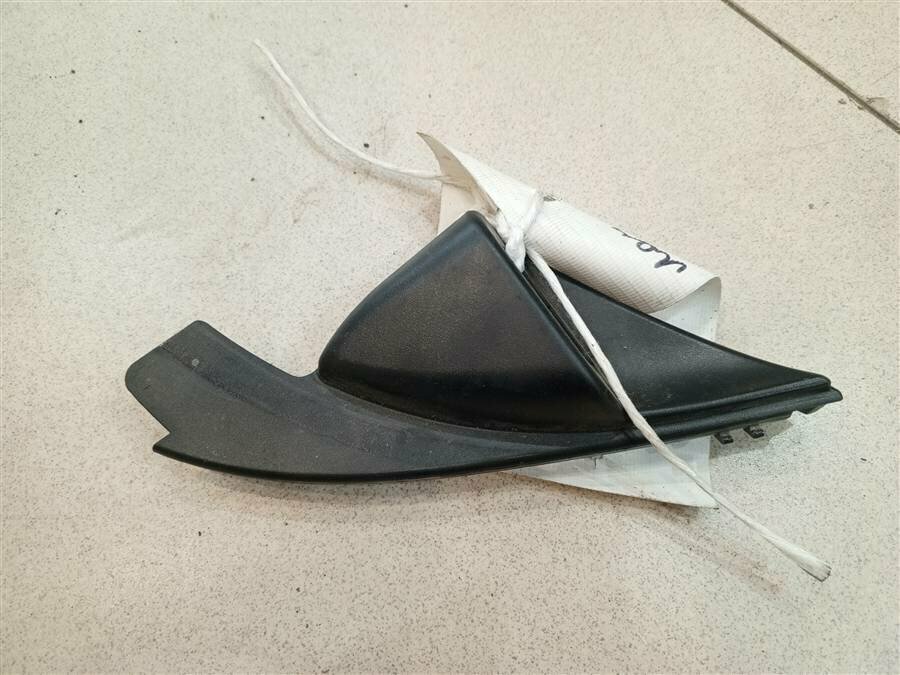 Уголок двери передней левой внутренний от Chevrolet Lacetti J200 2003-2013