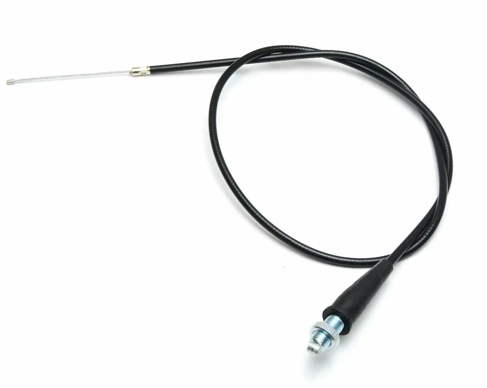 Трос газа TTR125 (L 930-100мм) на мотоцикл, питбайк, эндуро.