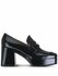 Туфли Gianvito Rossi Rouen 70, размер 39,5