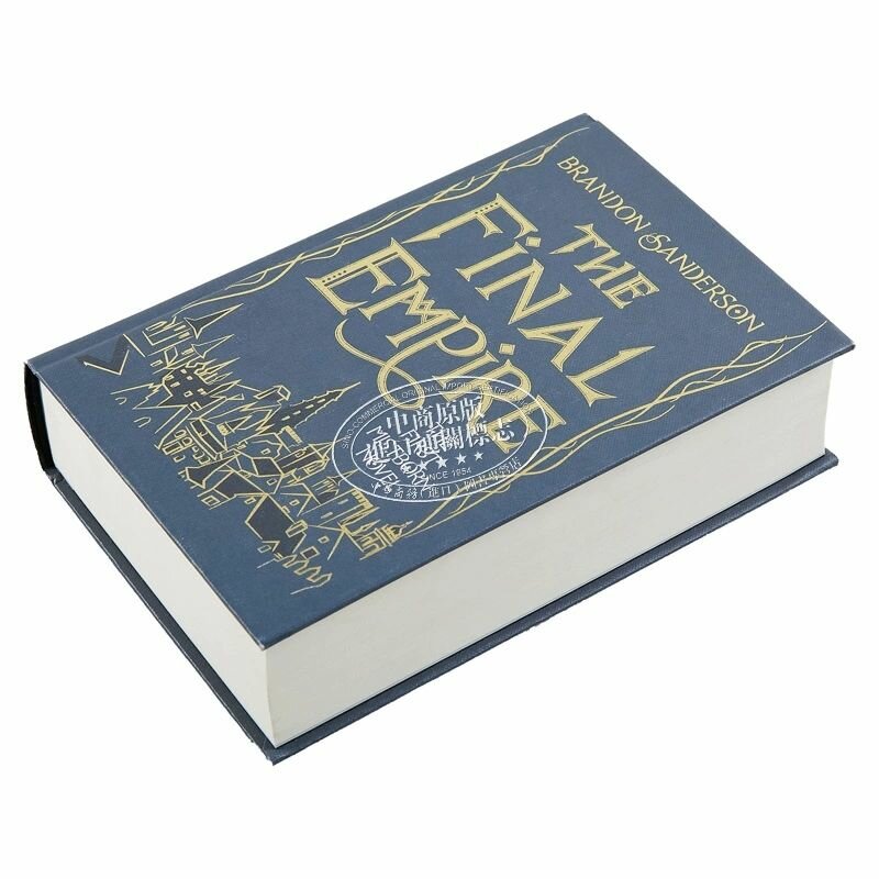 Печатная книга — фото 1
