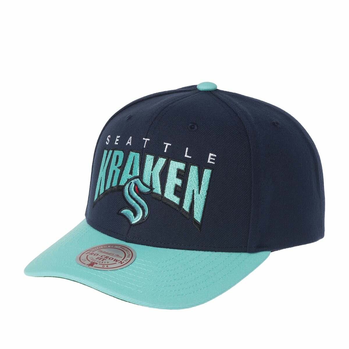 Бейсболка Базовая коллекция для мужчин и женщин