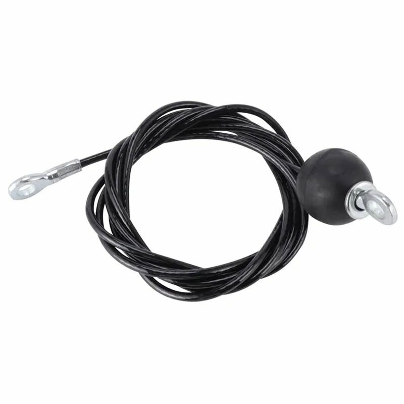 Валик для тренажера