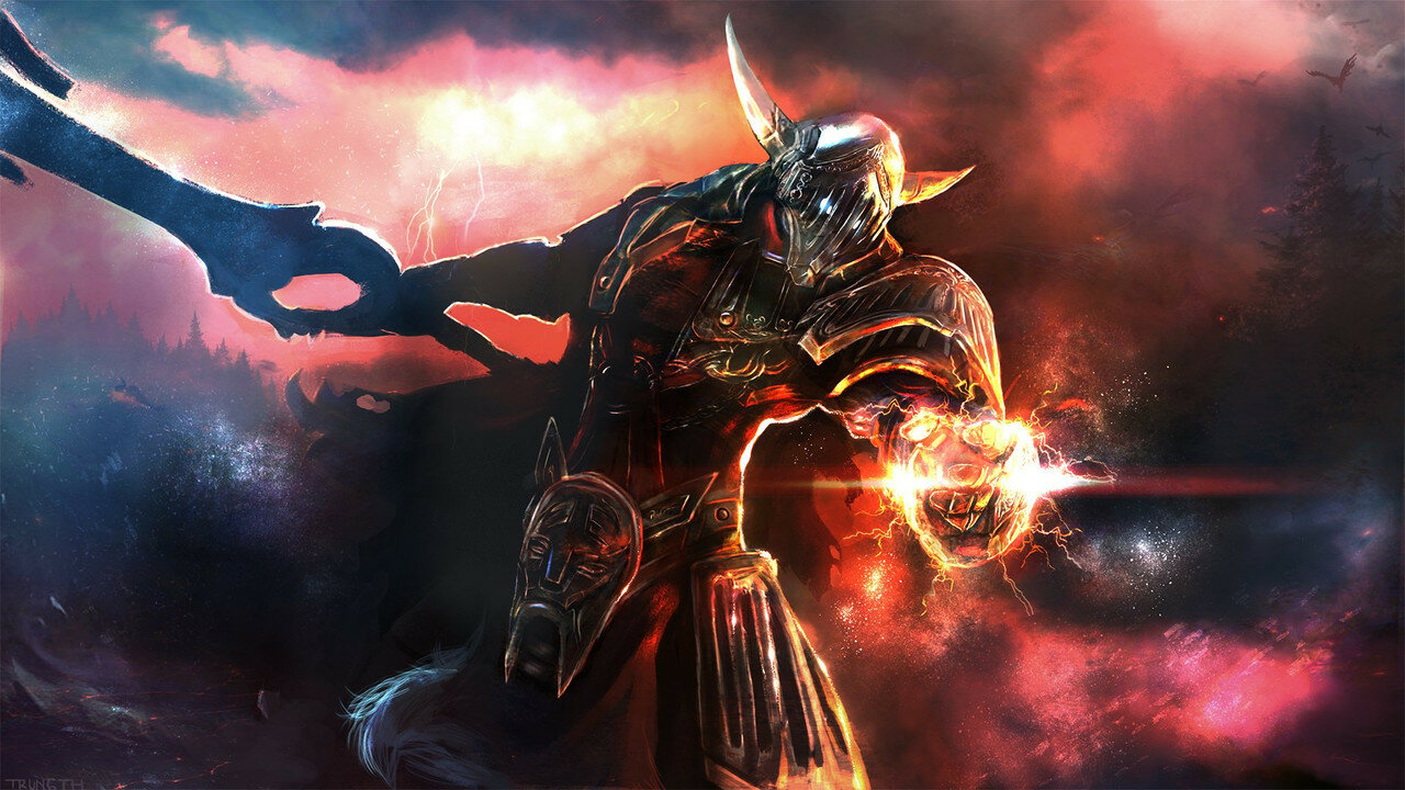 Алмазная мозаика "DotA" 40*50см, без рамы. Отлично подходит для дома, украшения, подарков, Рождества.