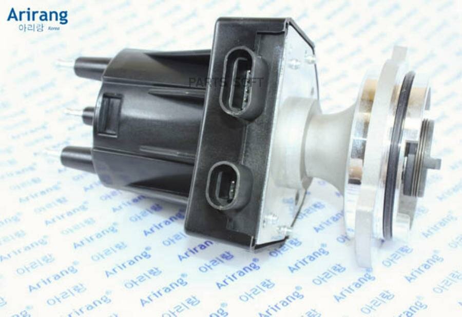ARIRANG DSR1000 Распределитель зажигания ()