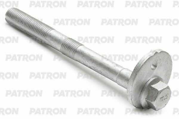 Болт-эксцентрик PATRON PBLT064