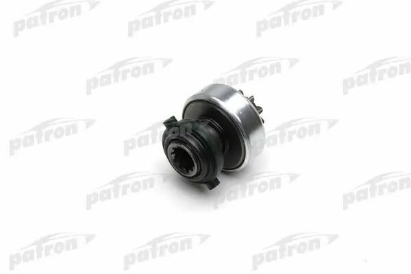 Бендикс стартера PATRON P1011072
