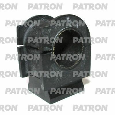 Втулка стабилизатора PATRON PSE2408