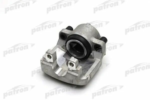 Суппорт тормозной PATRON PBRC1166