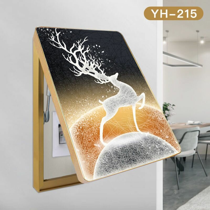 Защитный кожух для оборудования