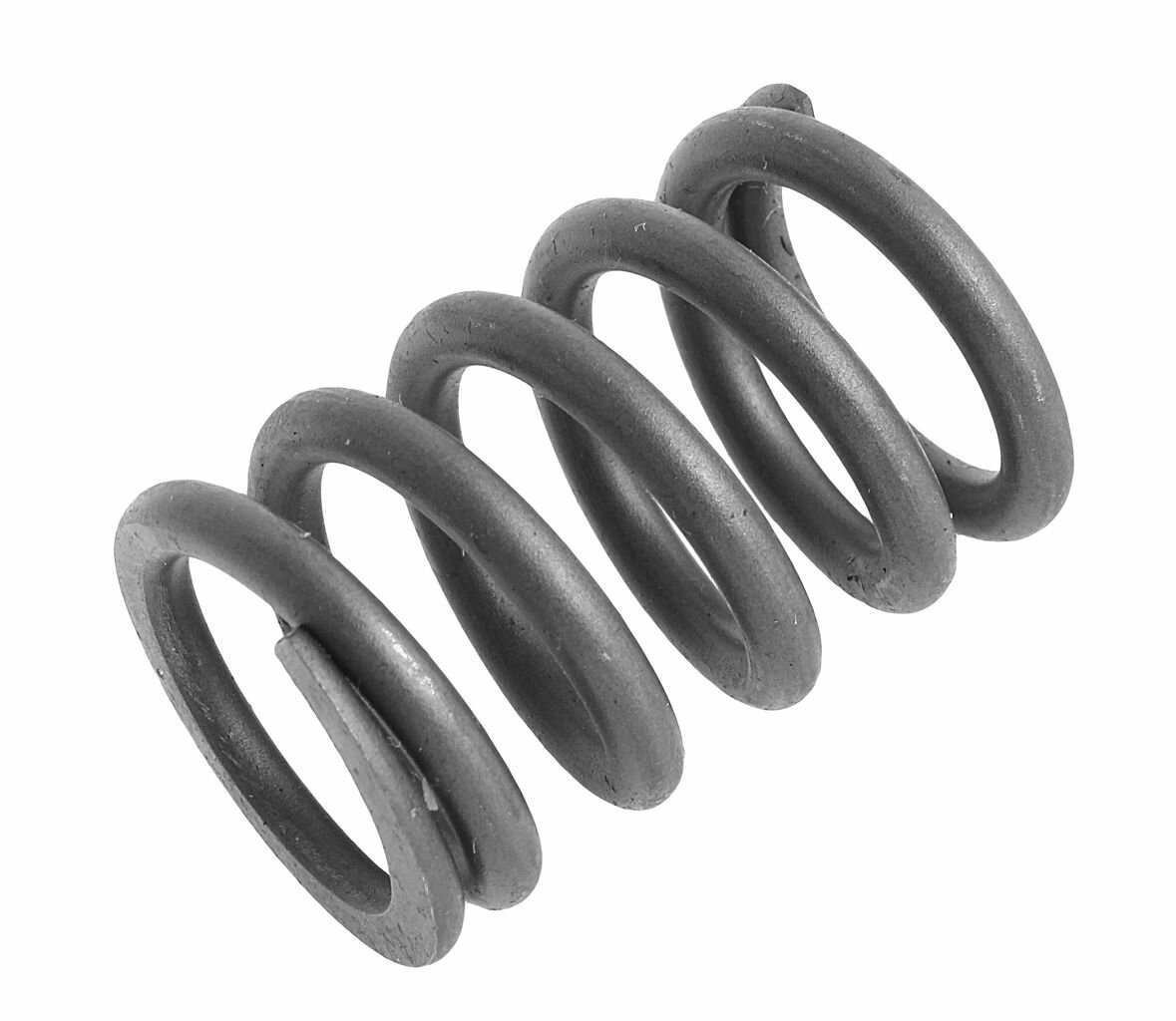 Пружина клапана наружная для ВАЗ Лада 21103, 2112 арт 21120100702000 LADA