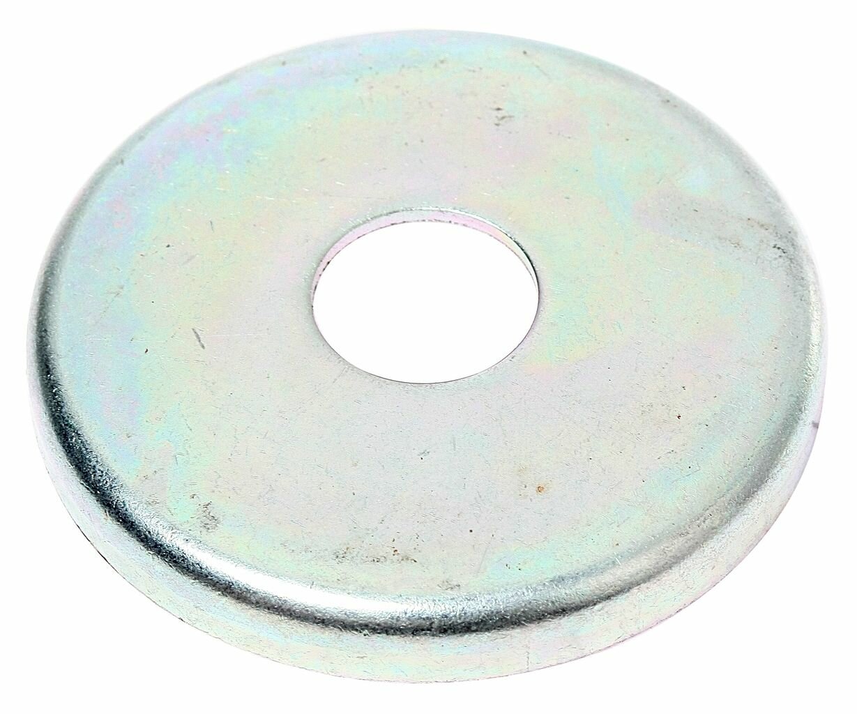 Чашка подвески радиатора для Камаз арт 53201302062 KAMAZ