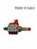 Помпа Ulka NME 4 230V 16W