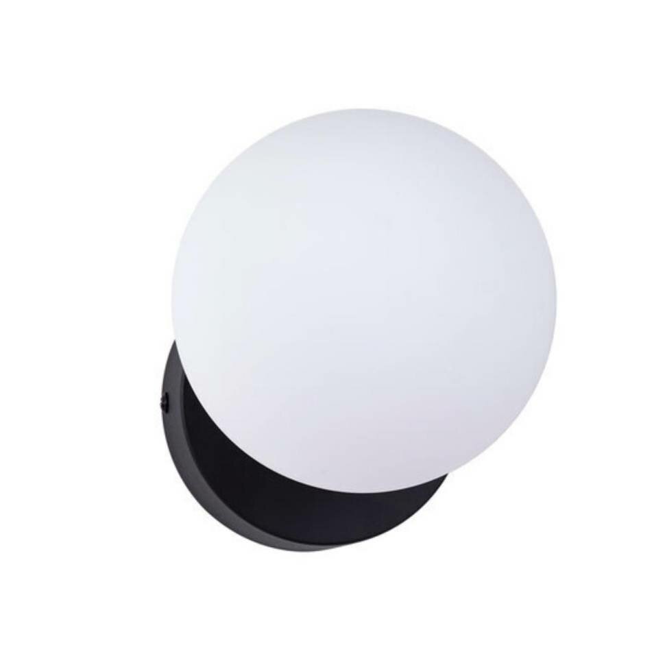 Divinare Бра Divinare FLORIANA 8194/06 AP-5