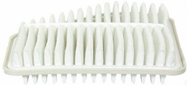 Фильтр воздушный A1015 17801-31120 AIKO Toyota