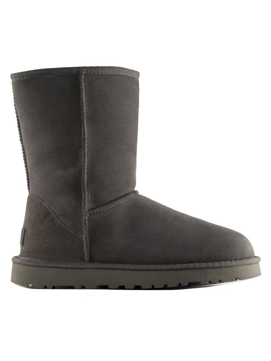 Угги Classic Short