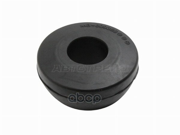 Втулка реактивной тяги Mitsubishi Pajero 91-00 BAIKOR арт. BKCU0014