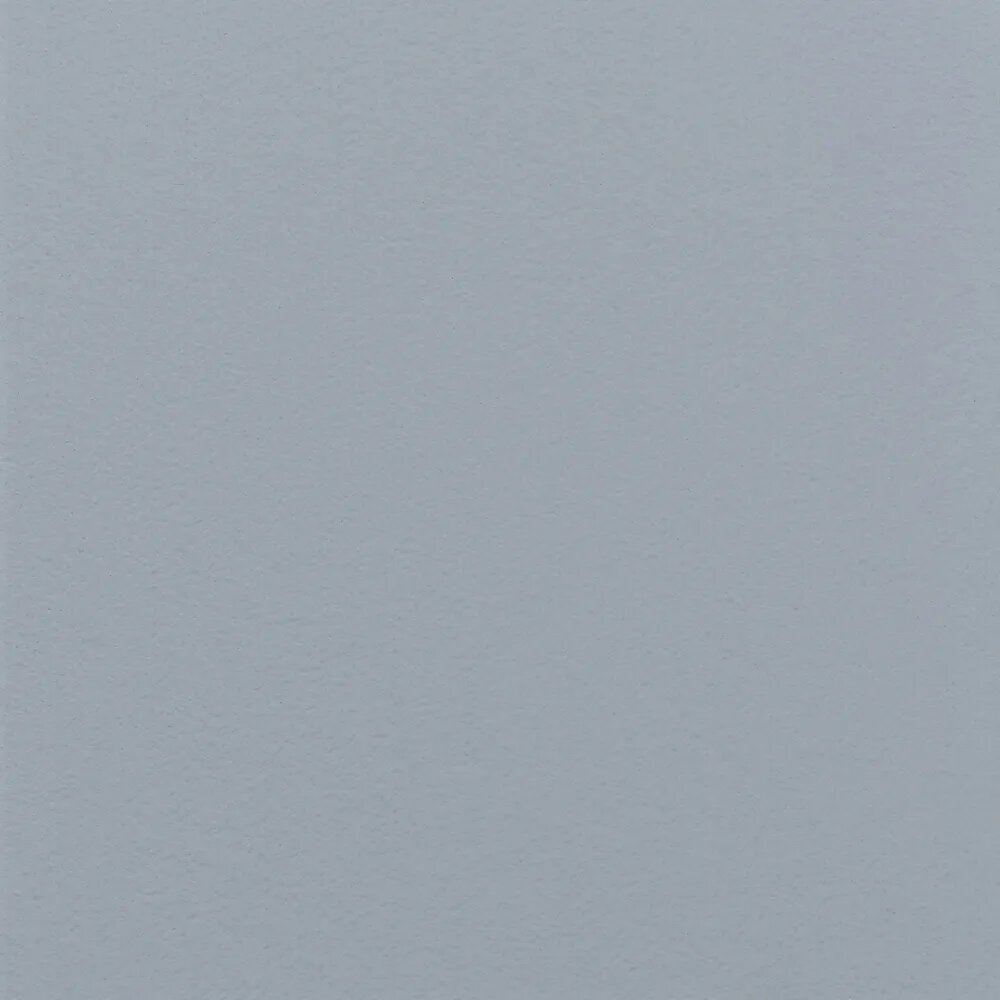 Кофр подвесной "12-отделочная", 30 см х 1 см х 145 см , 1 шт