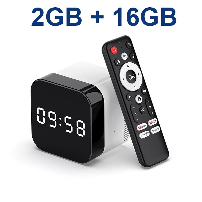 H96 Max H728 Smart TV Box Android 14.0 TV Box 1000M LAN WiFi 6 Allwinner Octa Core 8K ULTRA HD Media Player Set Top Box TV BOX