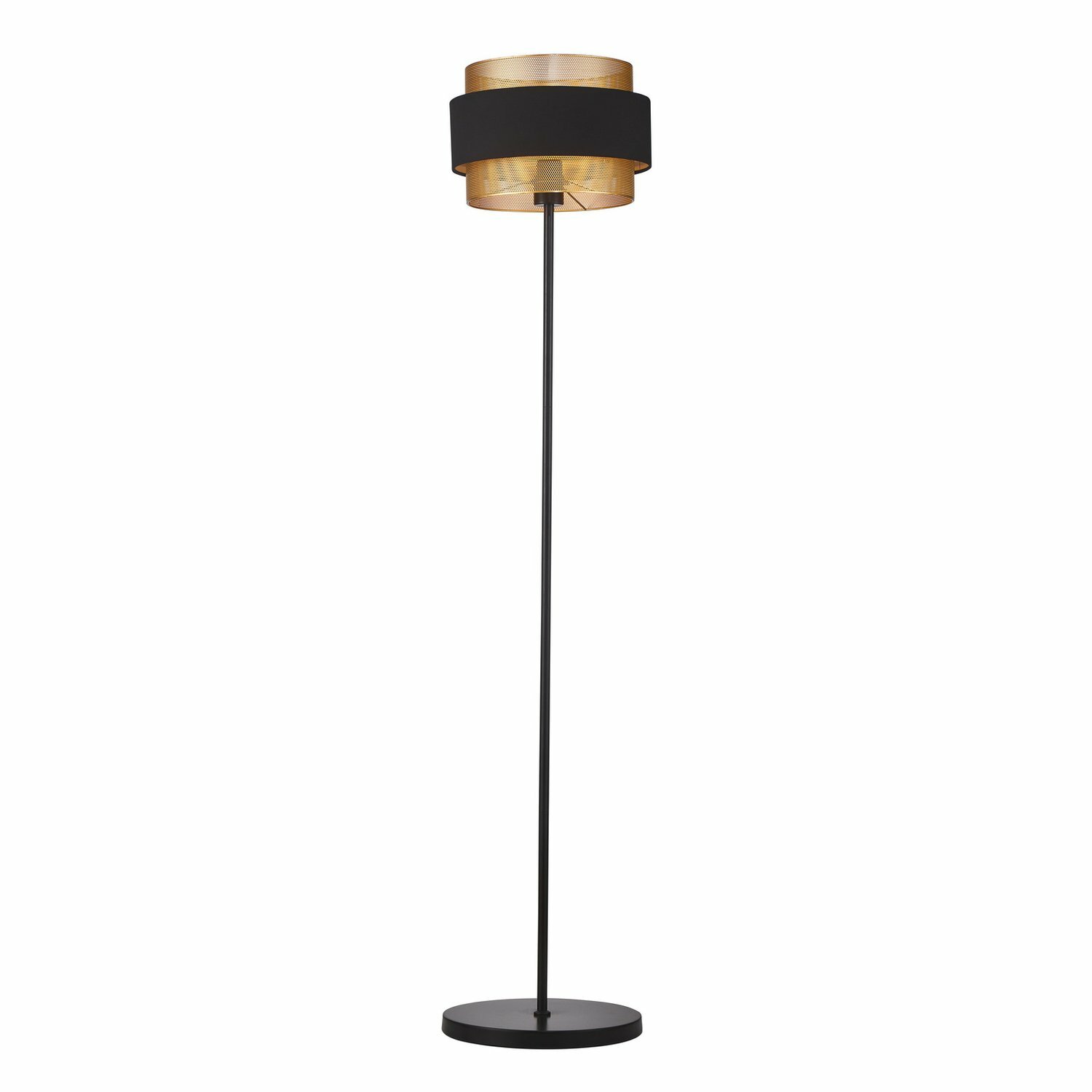 Торшер F-Promo Fortis 4778-1F