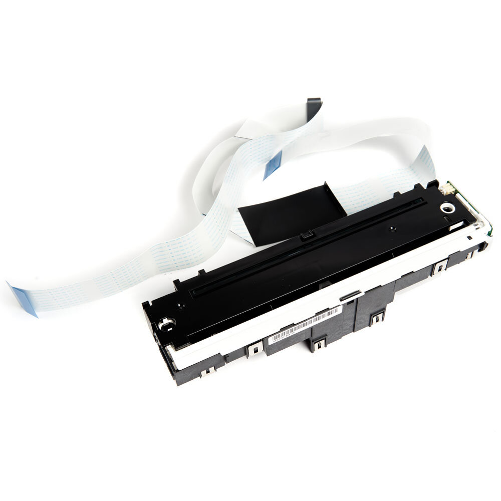 Блок ISU в сборе KYOCERA 302V093021