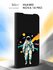 Чехол на Huawei Nova 14 Pro, Хуавэй Нова 14 Про, книжка, защитный, с картинкой