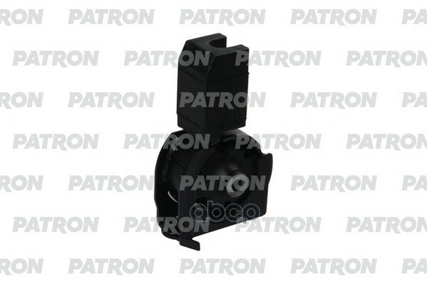 Опора двигателя TOYOTA: COROLLA 1.6 01-06 JP, COROLLA 1.6 01-08.02 UK, COROLLA VERSO 1.8 01-01.04 PATRON арт. PSE3310