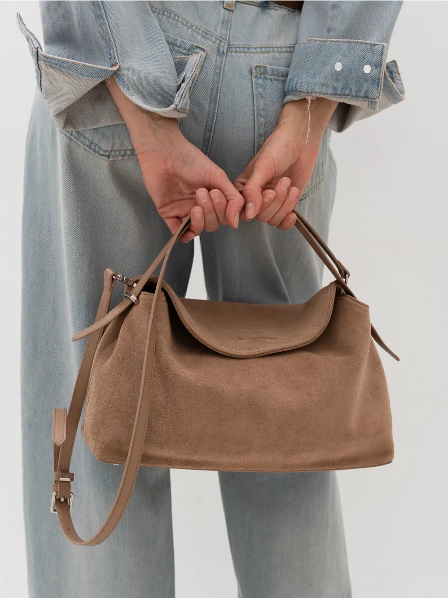 Сумка тоут CORFU