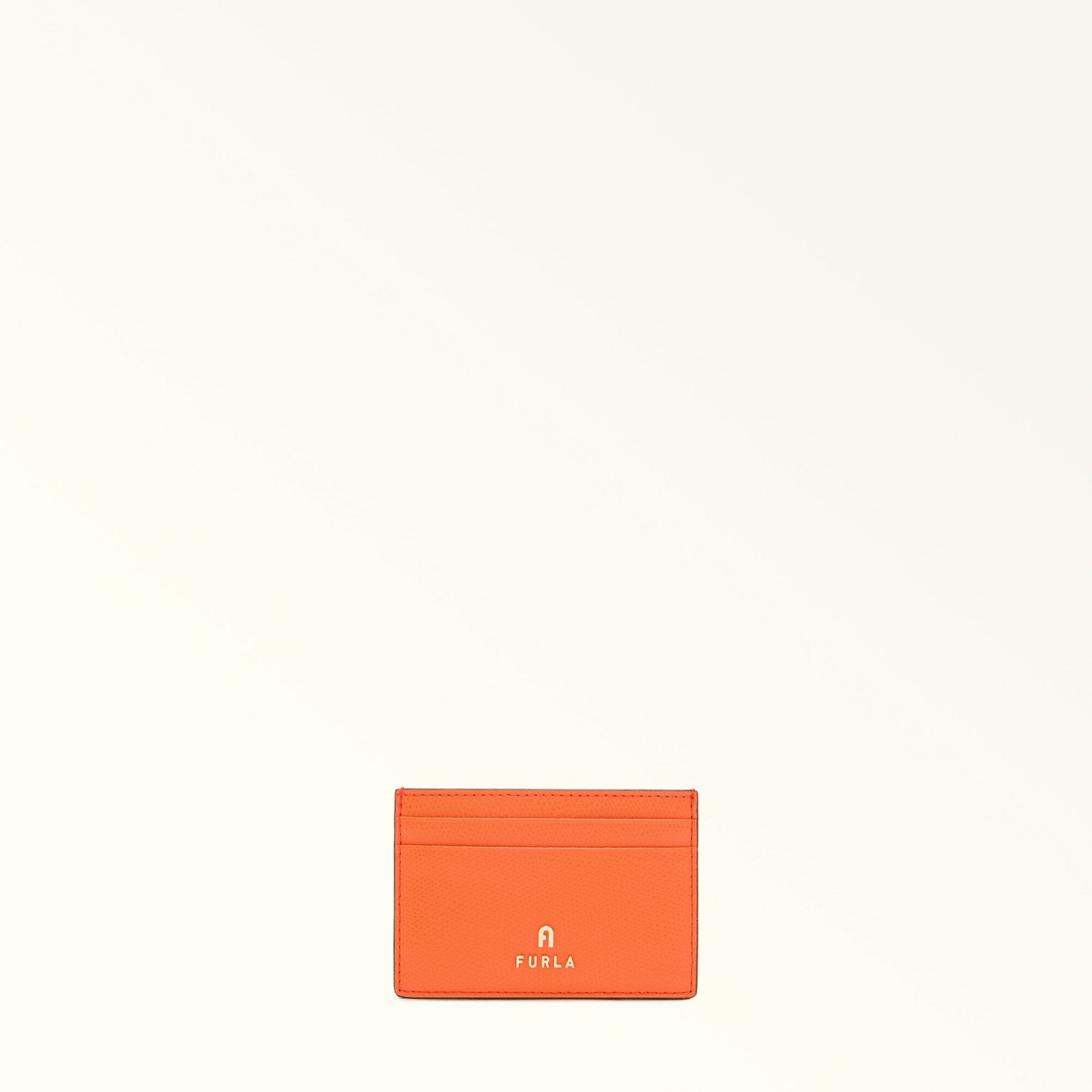 Картхолдер FURLA CAMELIA S CARD CASE