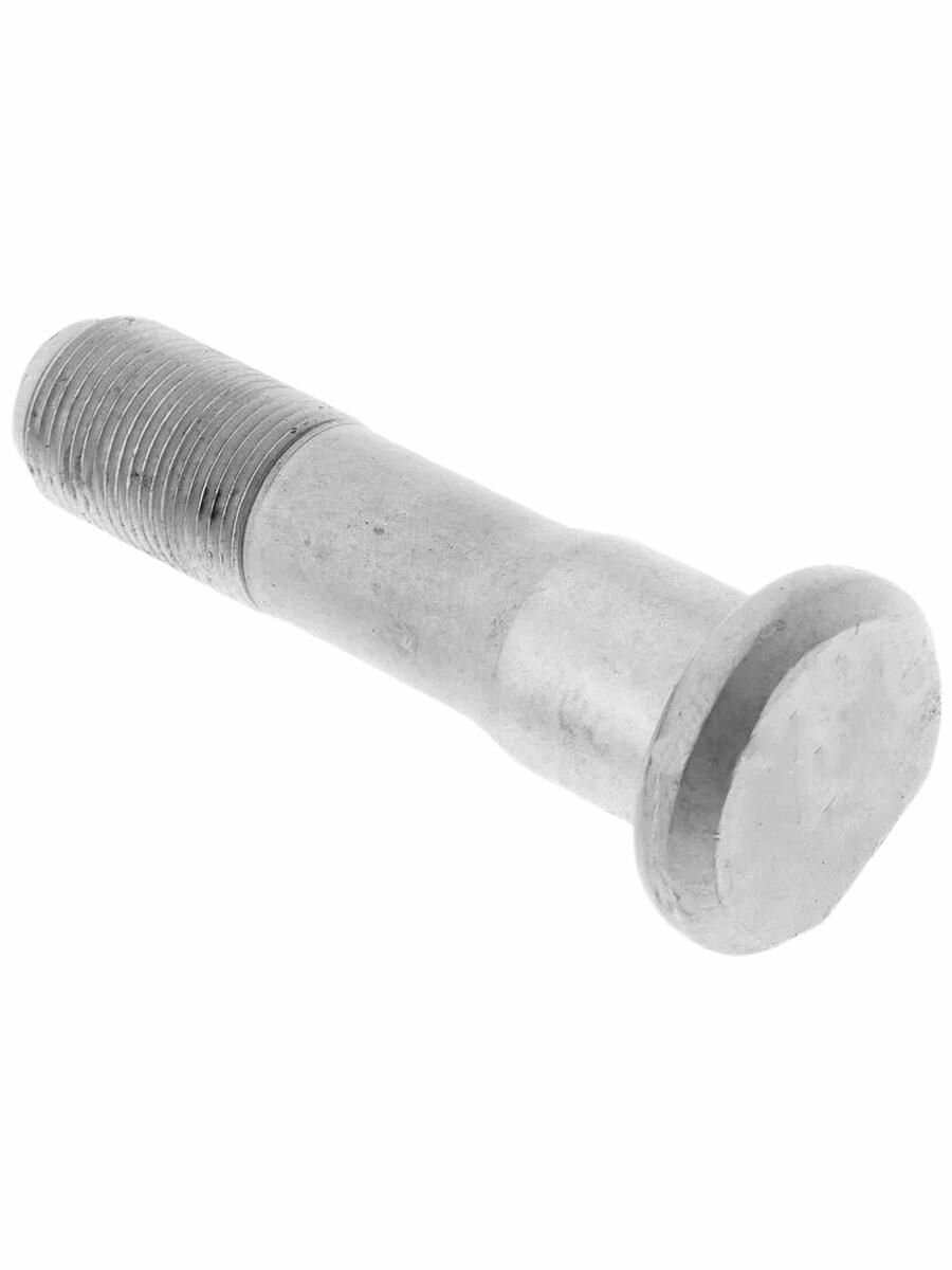 Болт колеса 43118 ( М20х85х1,5 ) / г. Ижевск