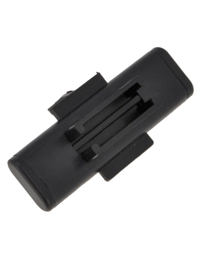 Кнопка блокировки для пилы сабельной PATRIOT RS 180 UES (20091835)