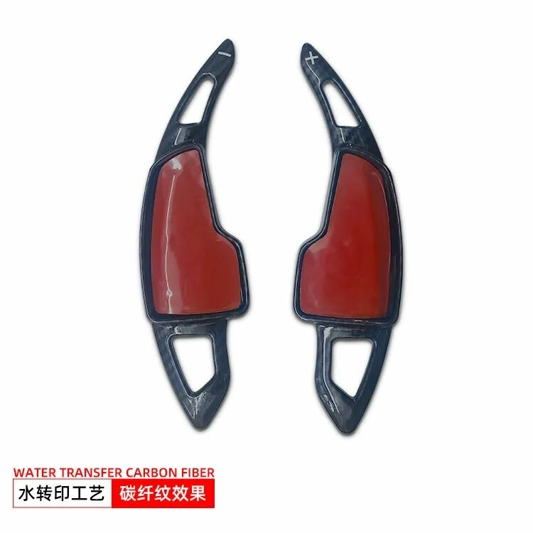 CHANGAN Обшивка автомобильная арт. Университетская отделка