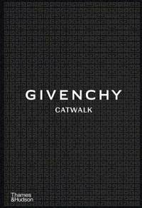Givenchy : Catwalk