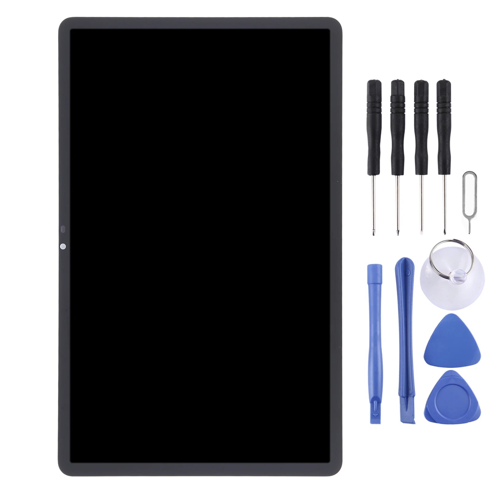 Для Honor Pad X9 ЖК-экран и дигитайзер в сборе для Honor Pad X9 11,5-дюймовый ЖК-экран Ремонт Запасная часть