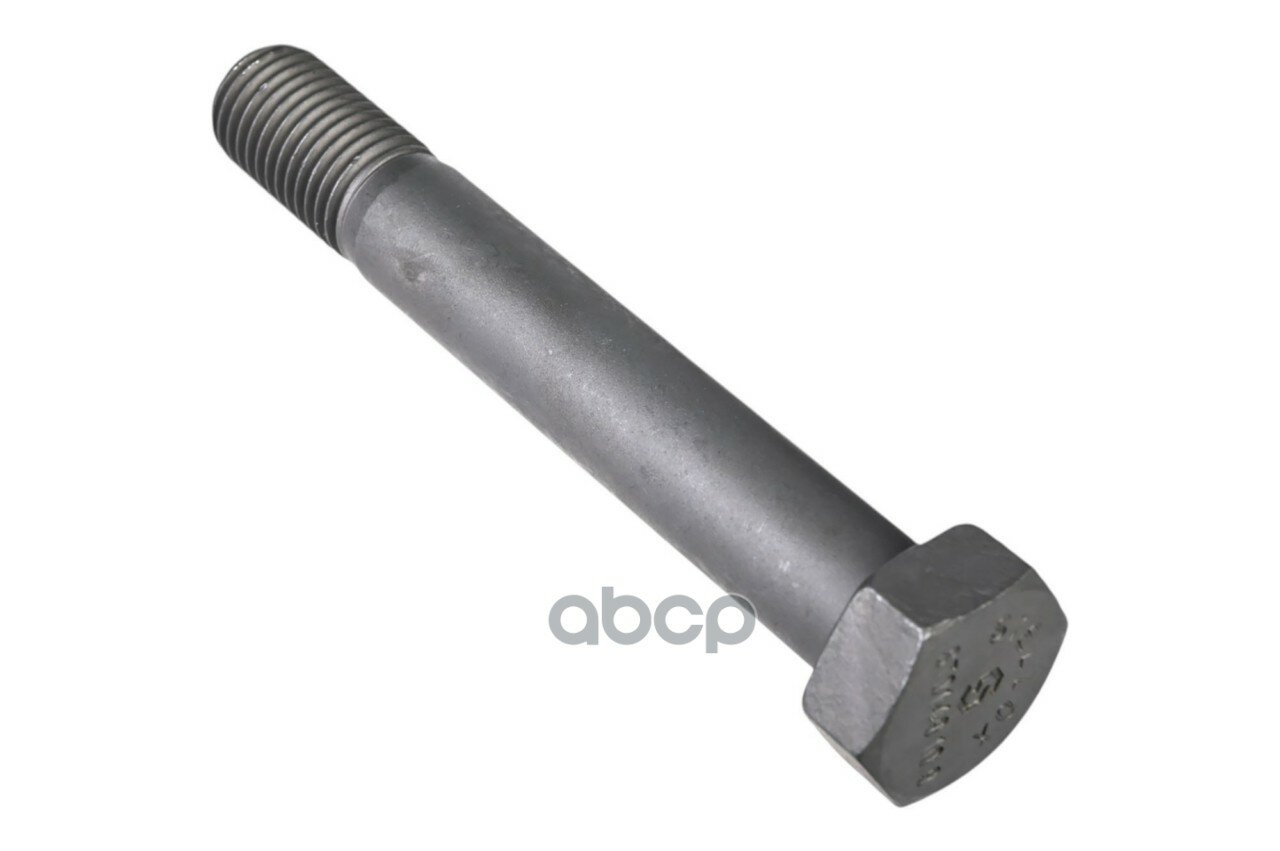 Болт рессоры ! M30x3.5x200 (пневмоподвеска) SAF/ROR Stellox арт. 8443917SX