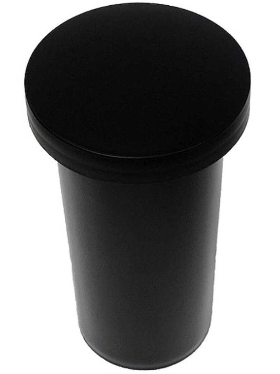 Redmond RJ-916-TL толкатель для соковыжималки RJ-916