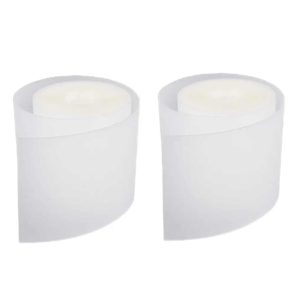 Антипрокол для велошин