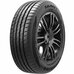 Goodride Solmax1 245/45R18 100W RunFlat Новая автомобильная бескамерная шина Летняя